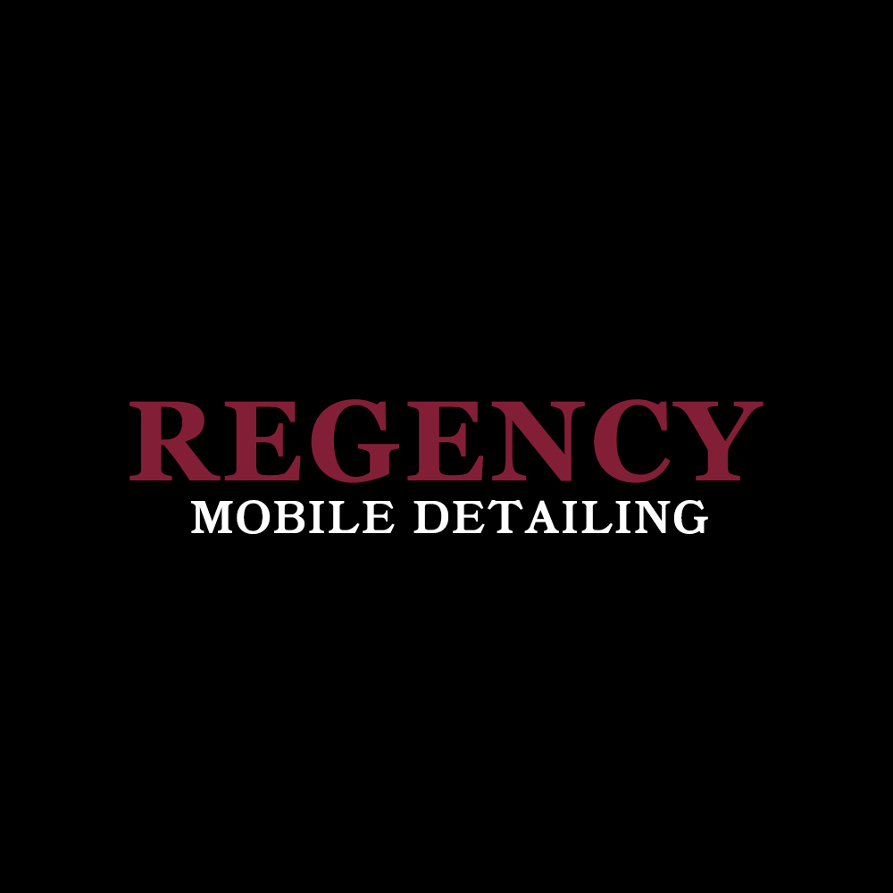 Regency Mobile Detailing | Auto Detailing near Mount Laurel, NJ